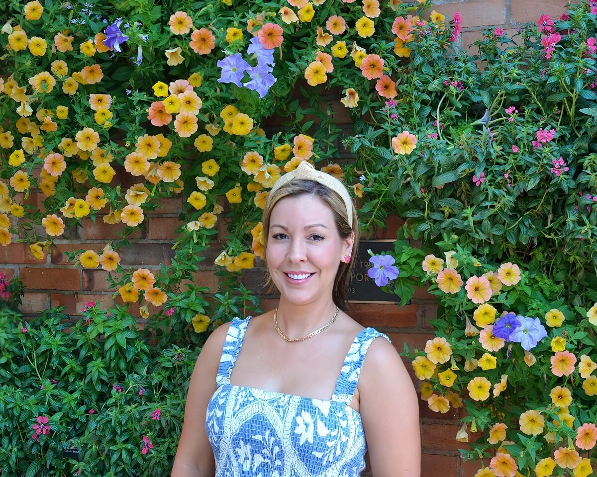 Management Board | Junior League of Evanston-North Shore, IL