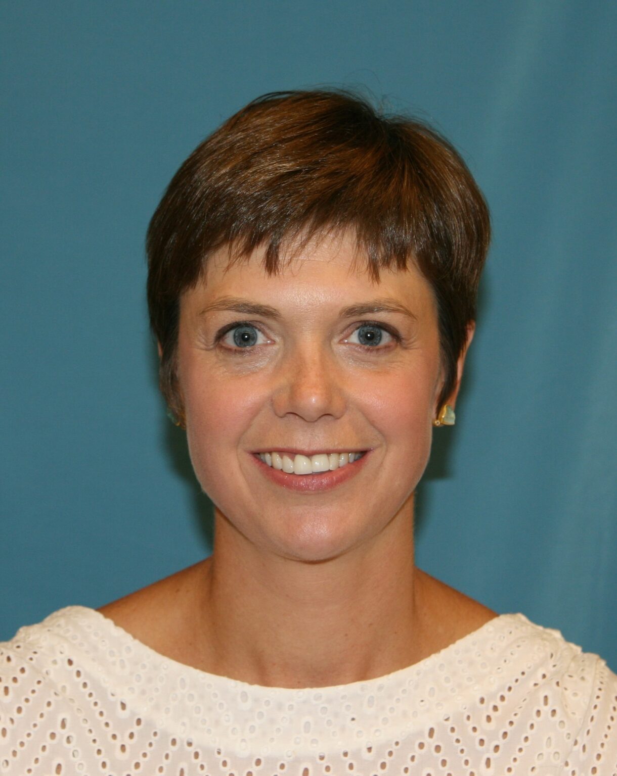 Policy Board | Junior League of Evanston-North Shore, IL