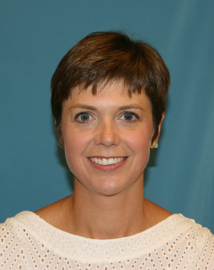 Policy Board | Junior League of Evanston-North Shore, IL