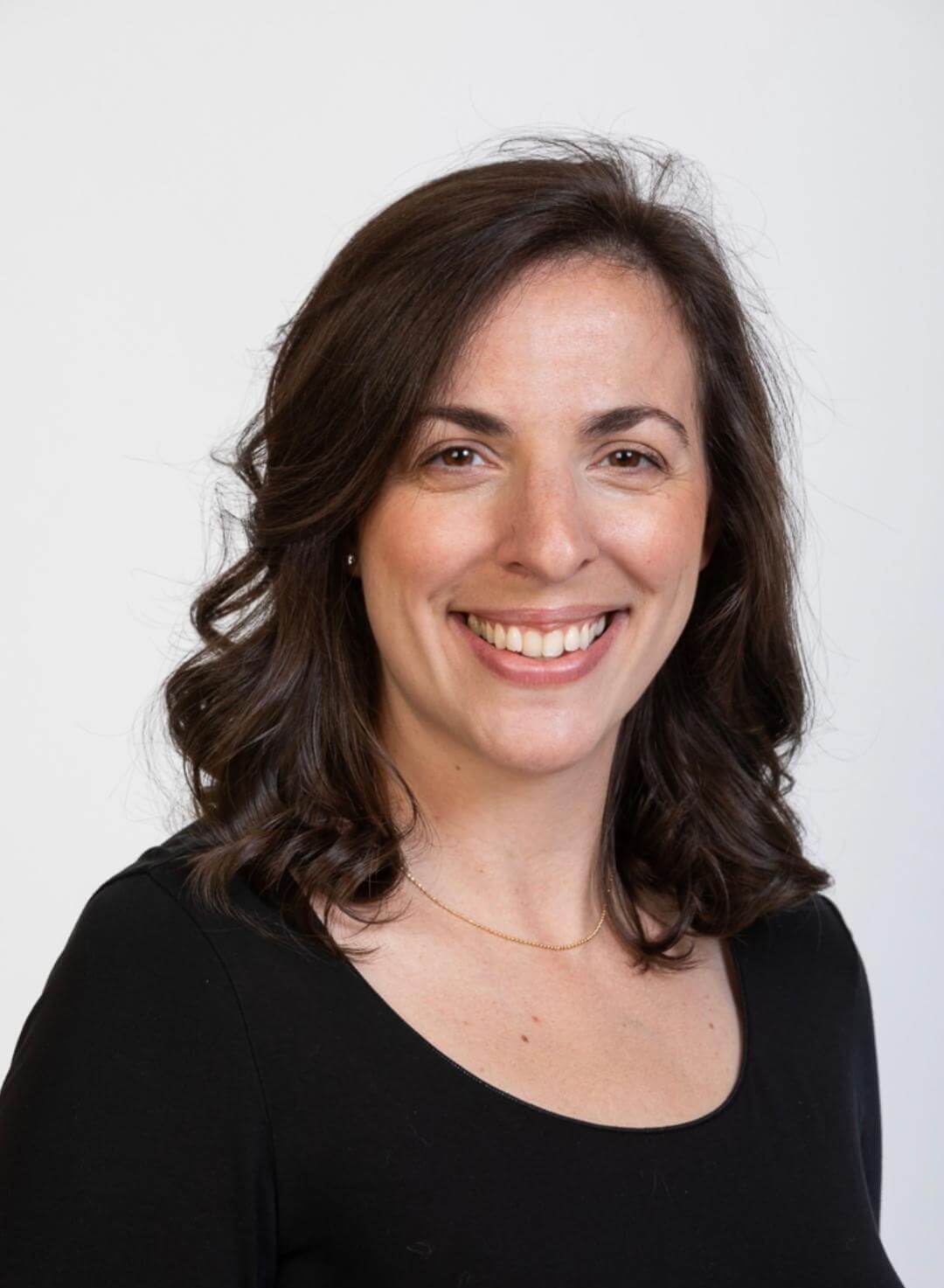 Management Board | Junior League of Evanston-North Shore, IL