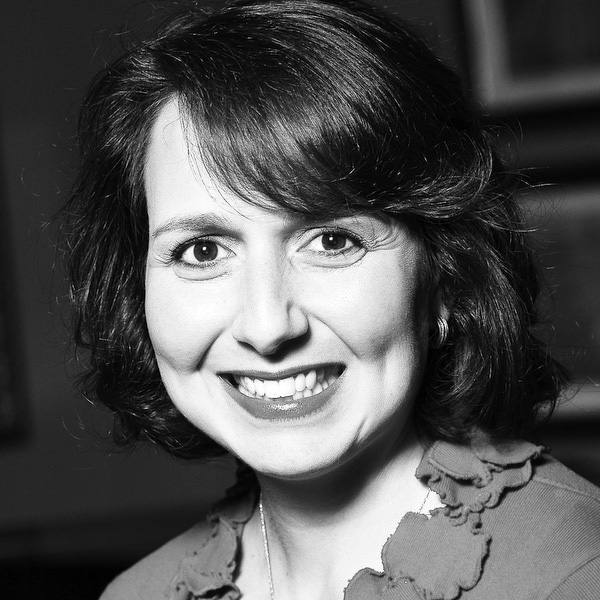 Past Presidents | Junior League of Evanston-North Shore, IL