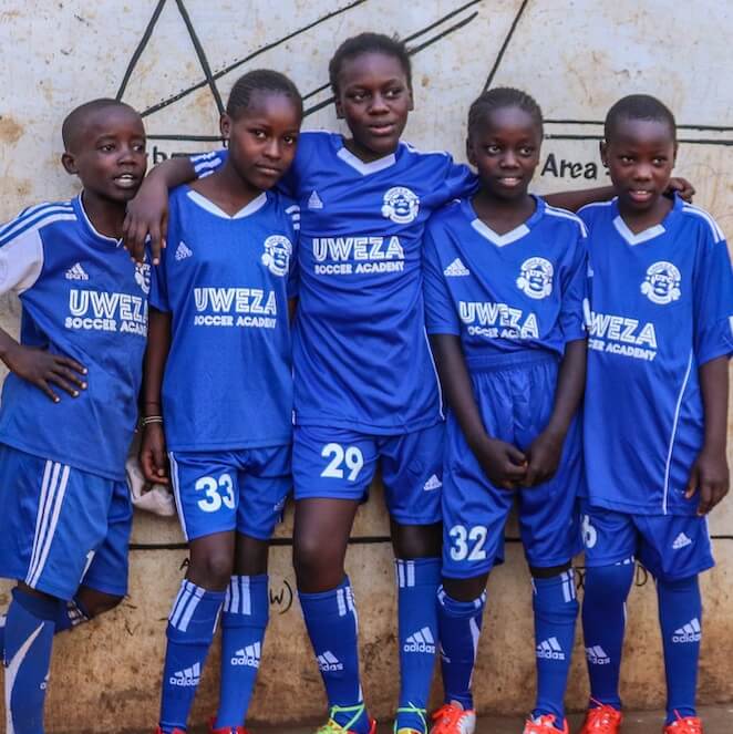 Junior League of Evanston-North Shore, IL