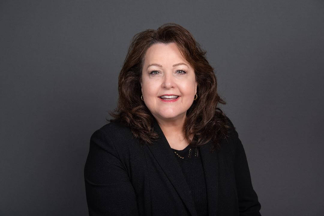 Past Presidents | Junior League of Evanston-North Shore, IL