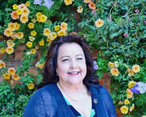 Policy Board | Junior League of Evanston-North Shore, IL